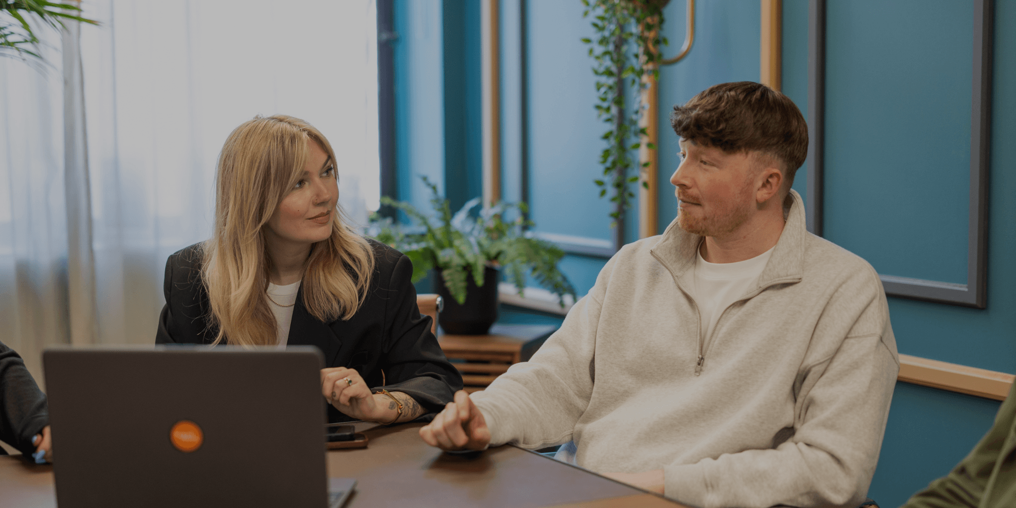 Accountancy & Finance specialists - Sewell Wallis