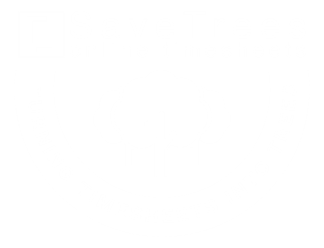 Secretarial Assistant Job in Leeds, West Yorkshire - Sewell Wallis