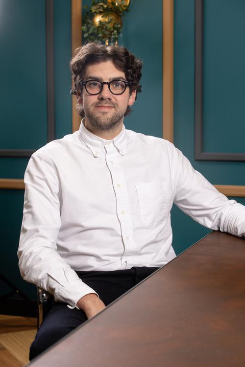 Accountancy & Finance, HR and Business Support Specialists - Sewell Wallis