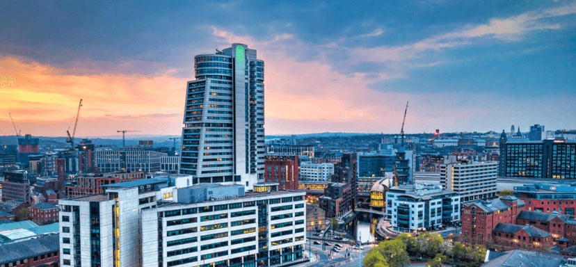 How Leeds Accountancy Firms Win Top Talent Without Matching London ...
