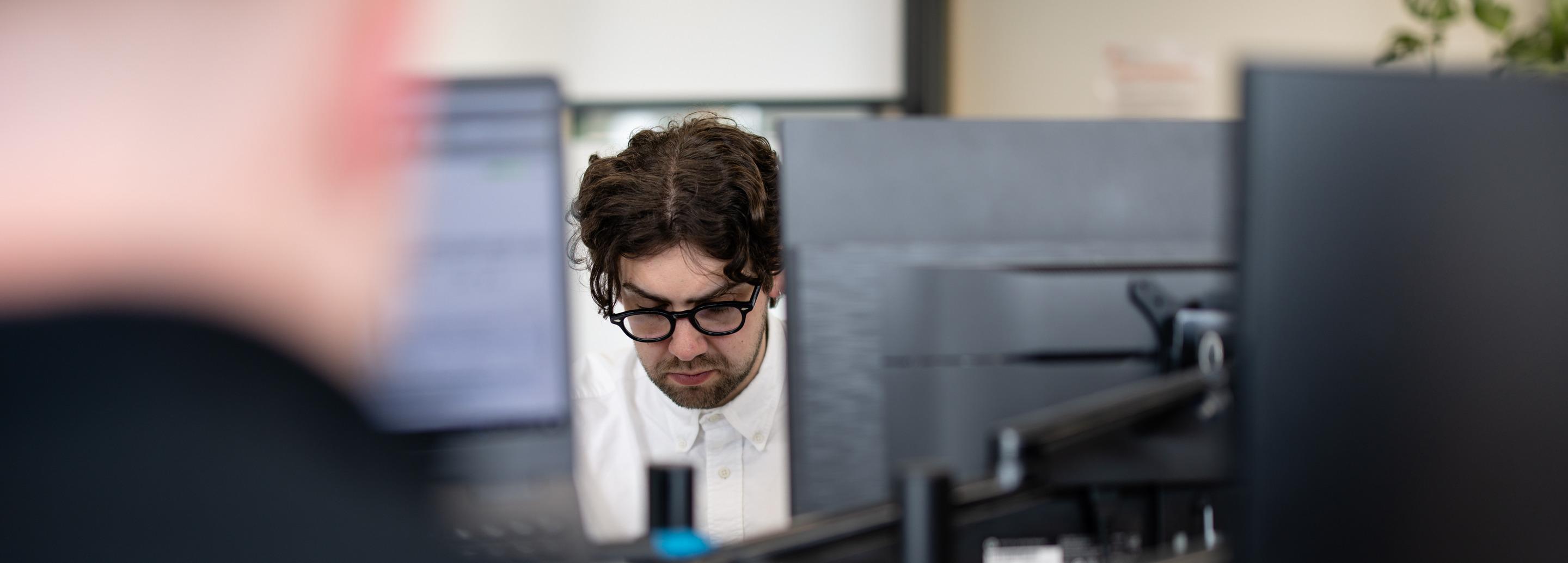 Is Skills Based Hiring The Future of Recruitment? - Sewell Wallis