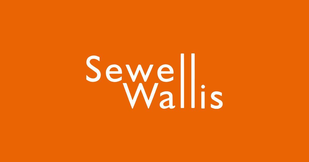 Finance Manager Salary UK 2026 | Sewell Wallis